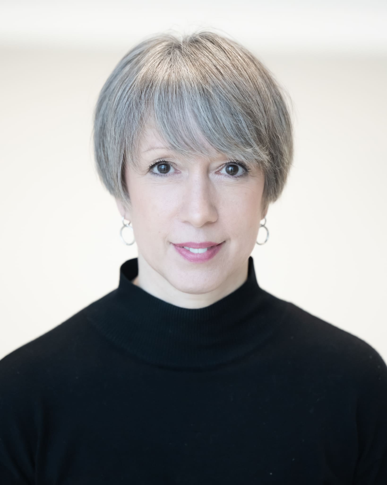 Leading choreographers create original works for this year’s Ballet ...
